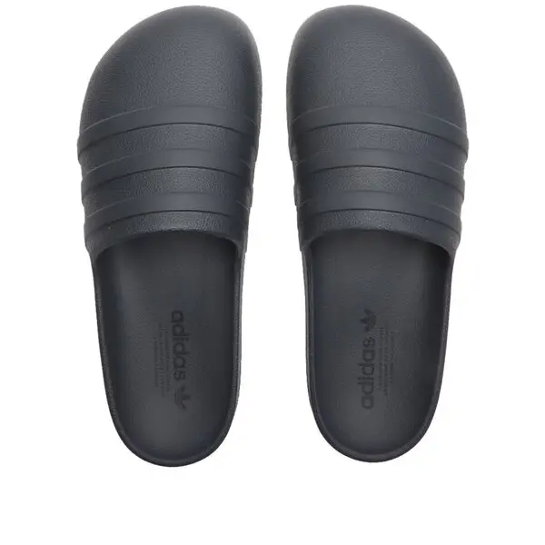Adidas Adifom Adilette Slides