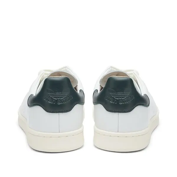 Adidas Stan Smith Pure Sneakers