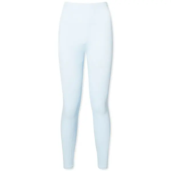 REEBOK Seamless Leggings