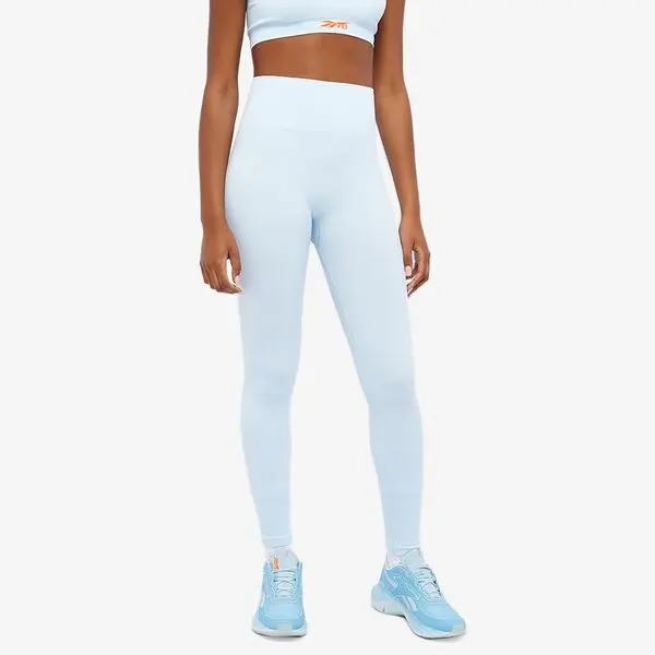 REEBOK Seamless Leggings