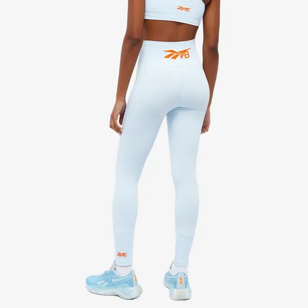 REEBOK Seamless Leggings
