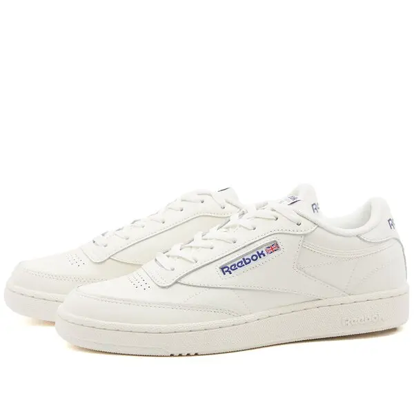 REEBOK Club C 85 Sneakers