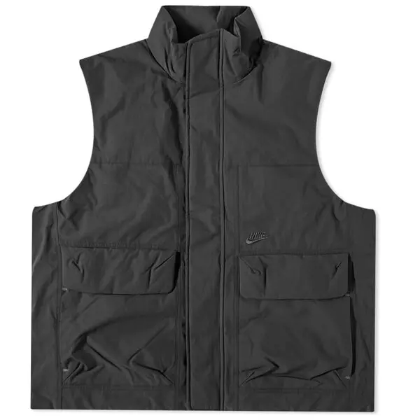 Nike Tech Pack Vest