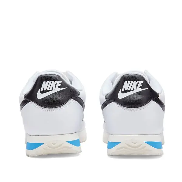 Nike Cortez Sneakers