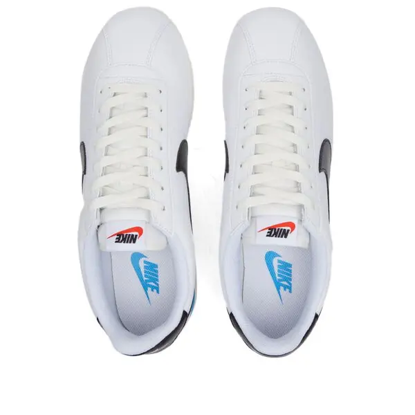 Nike Cortez Sneakers