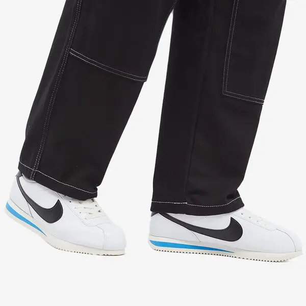 Nike Cortez Sneakers