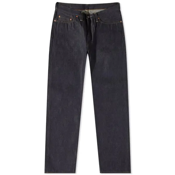 LEVI'S 1954 501® Jeans