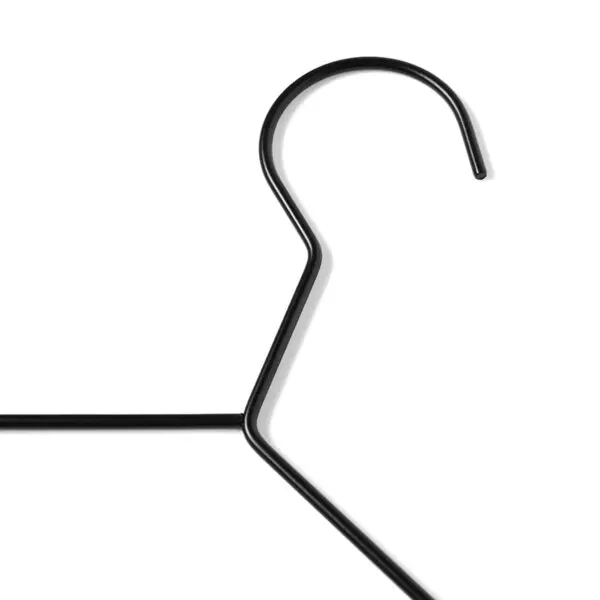 HAY Hang Coat Hangers 5 Pack