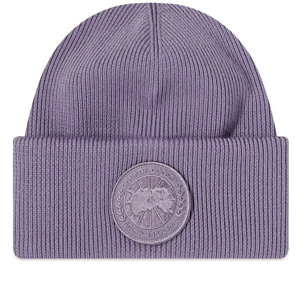 Canada Goose Arctic Toque Hat