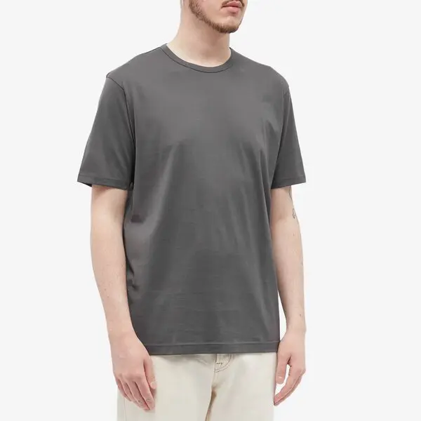 Sunspel Classic Crew Neck T-shirt