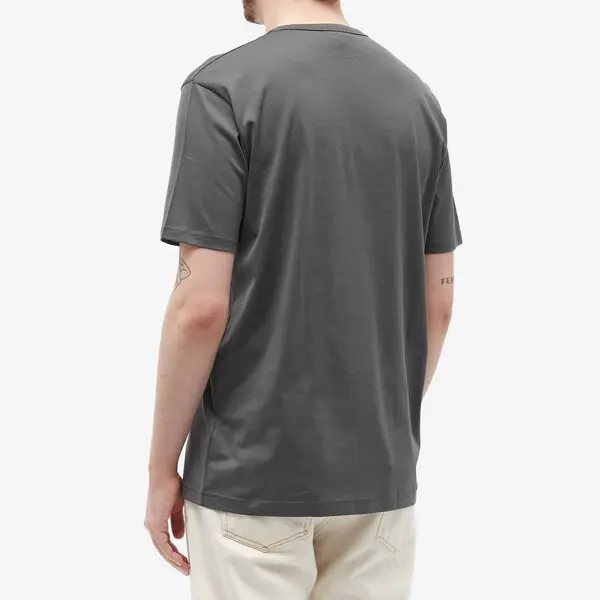 Sunspel Classic Crew Neck T-shirt