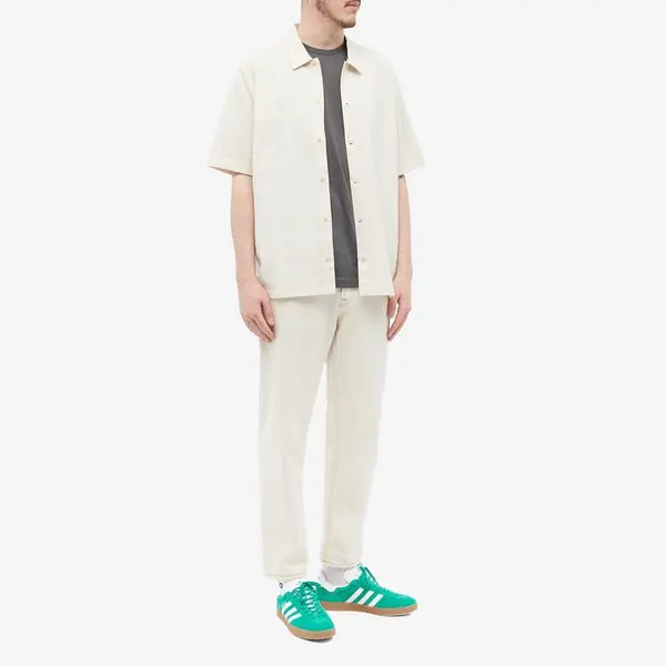 Sunspel Classic Crew Neck T-shirt