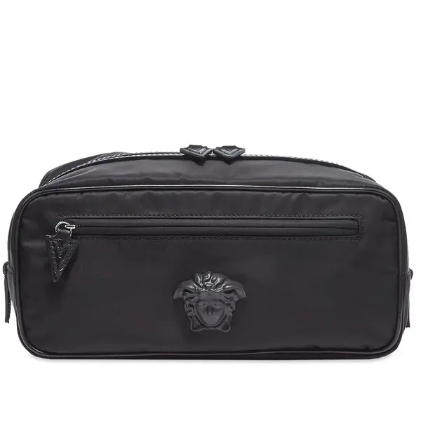 Versace Small Pouch Bag