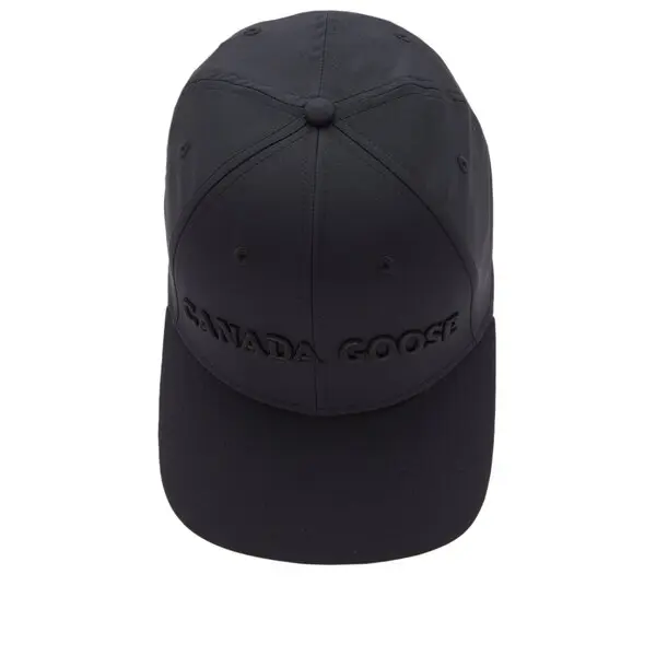 Canada Goose Tech Cap