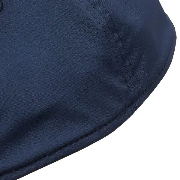 Canada Goose Tech Cap - Atlantic Navy