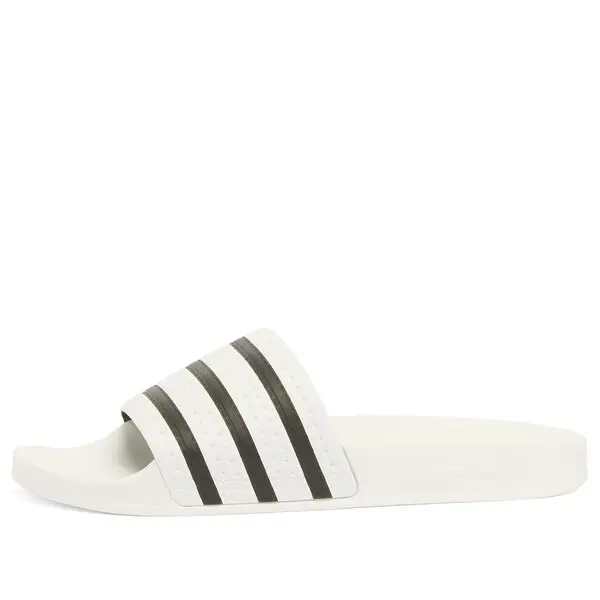 Adidas Adilette Slides