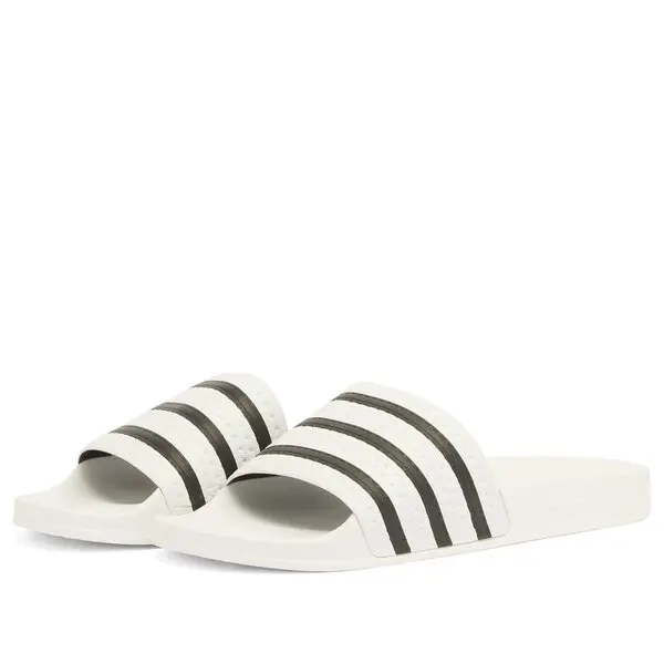 Adidas Adilette Slides