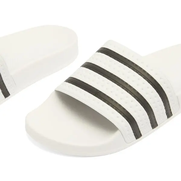 Adidas Adilette Slides