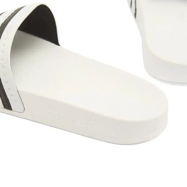 Adidas Adilette Slides