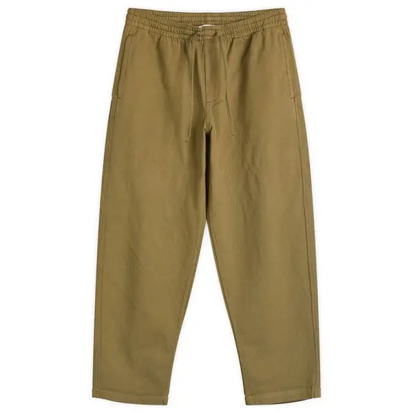You Must Create Alva Skate Trousers