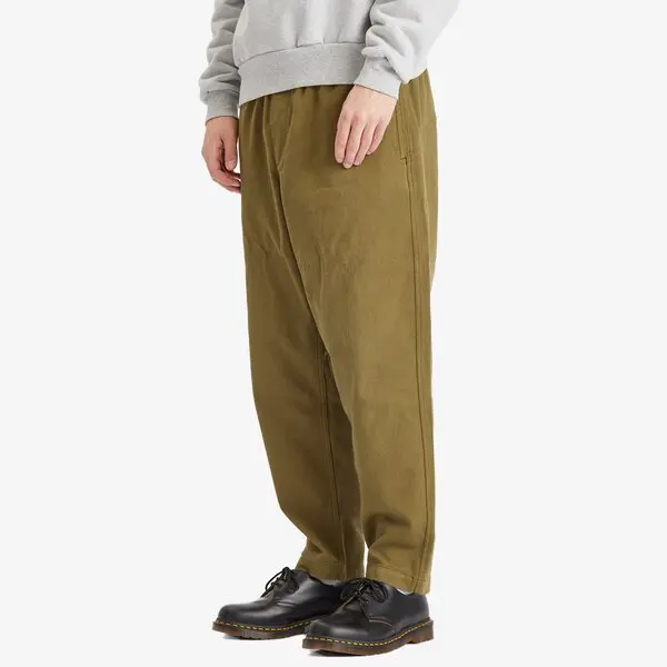 You Must Create Alva Skate Trousers