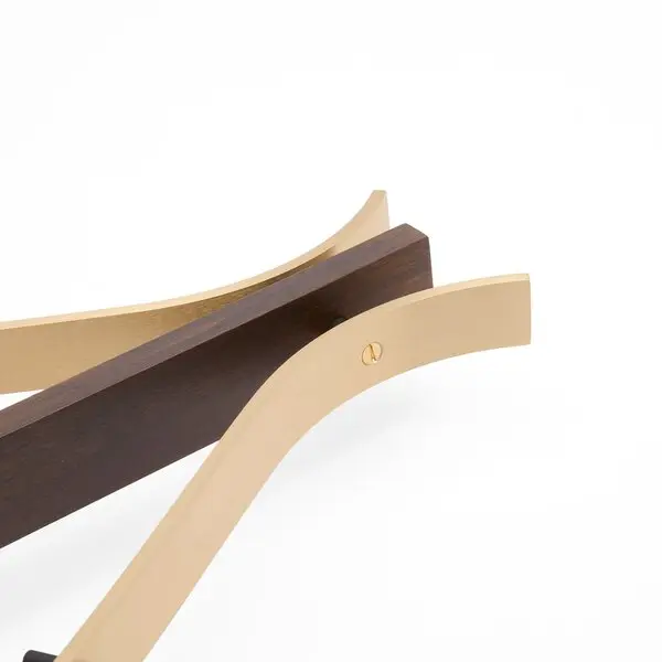 VITRA George Nelson Eye Clock