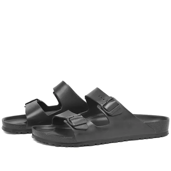 BIRKENSTOCK Arizona Sandals By