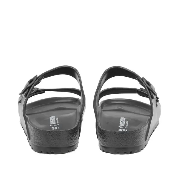 BIRKENSTOCK Arizona Sandals By