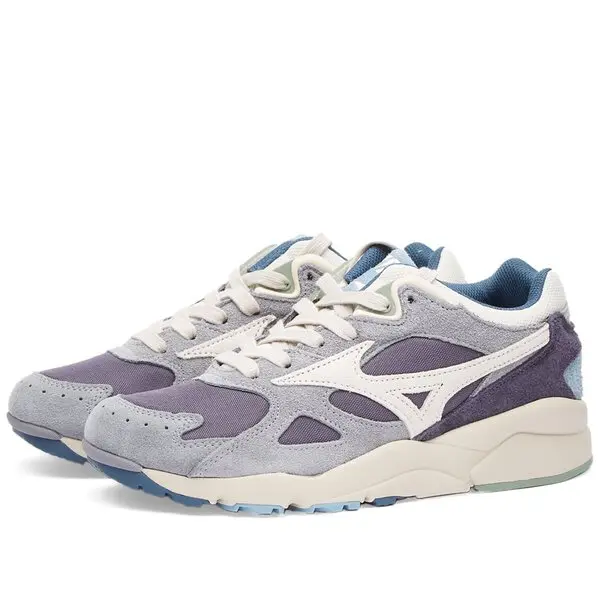 Mizuno Sky Medal 'premium Pack' Sneakers