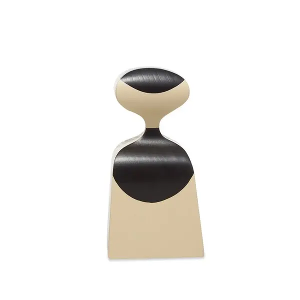 VITRA Alexander Girard 1952 Wooden Doll No. 3