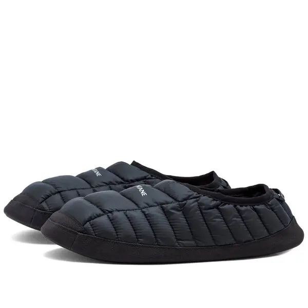 MONTANE Icarus Hut Slipper