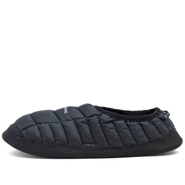 MONTANE Icarus Hut Slipper