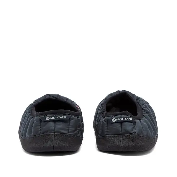 MONTANE Icarus Hut Slipper
