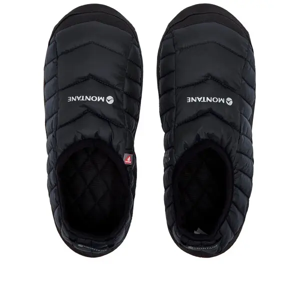 MONTANE Icarus Hut Slipper