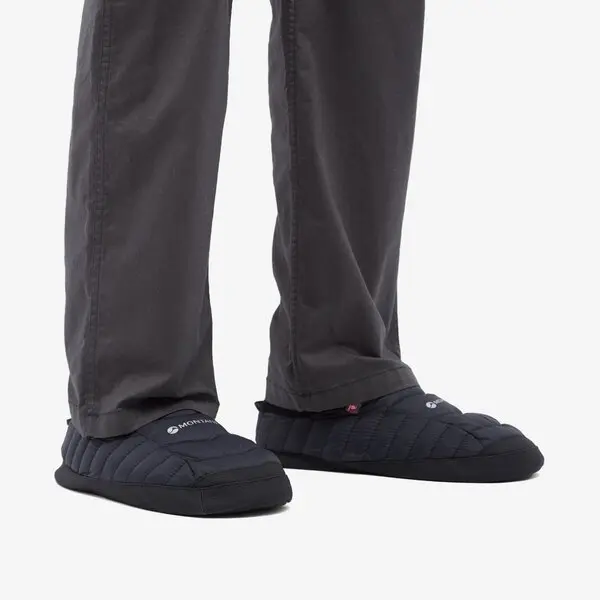 MONTANE Icarus Hut Slipper