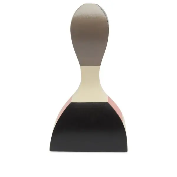 VITRA Alexander Girard 1952 Wooden Doll No. 17
