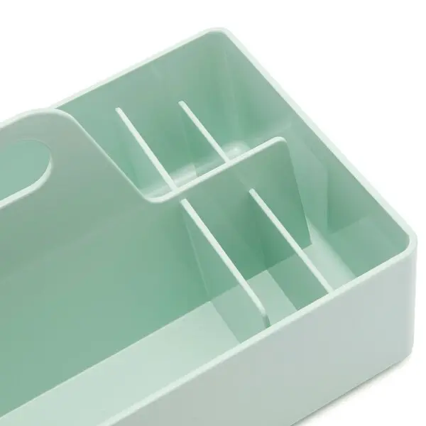 VITRA Toolbox - Mint Green