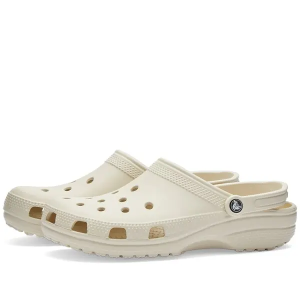CROCS Classic Clog