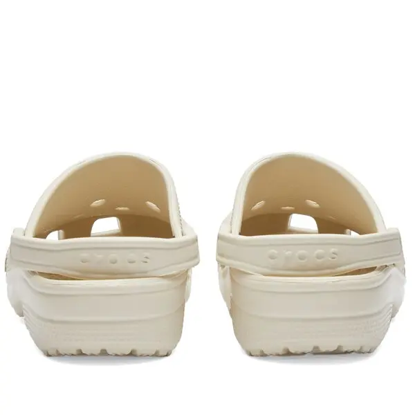 CROCS Classic Clog