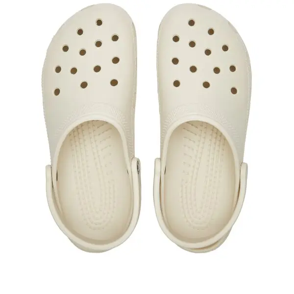 CROCS Classic Clog