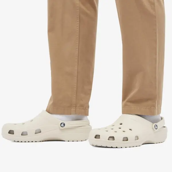 CROCS Classic Clog