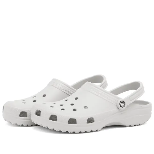 CROCS Classic Clog