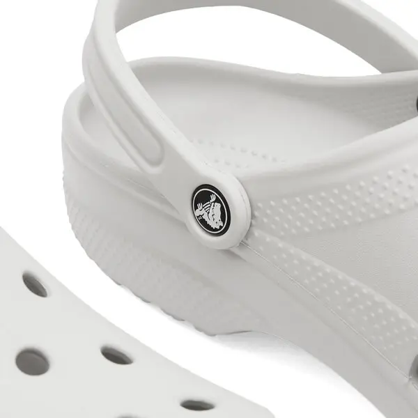 CROCS Classic Clog