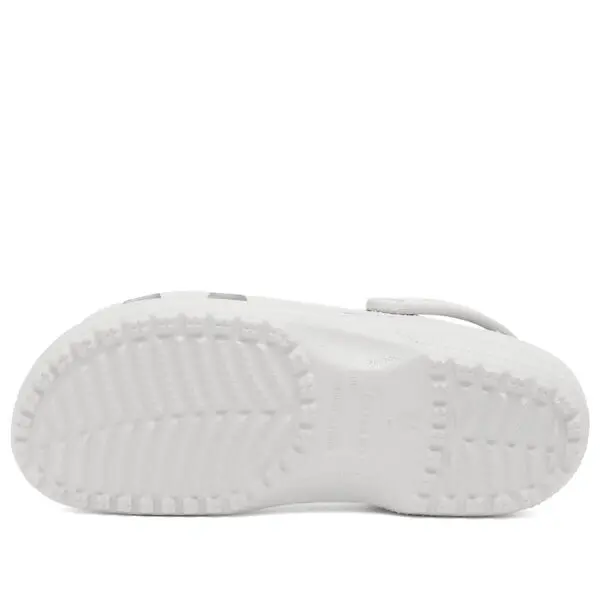 CROCS Classic Clog