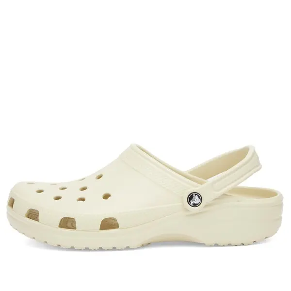 CROCS Classic Clog