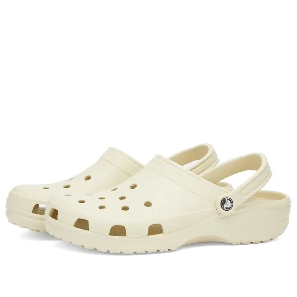 CROCS Classic Clog