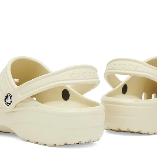 CROCS Classic Clog