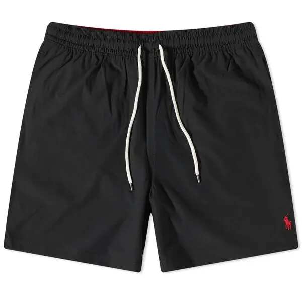 Polo Ralph Lauren Traveller Swim Shorts