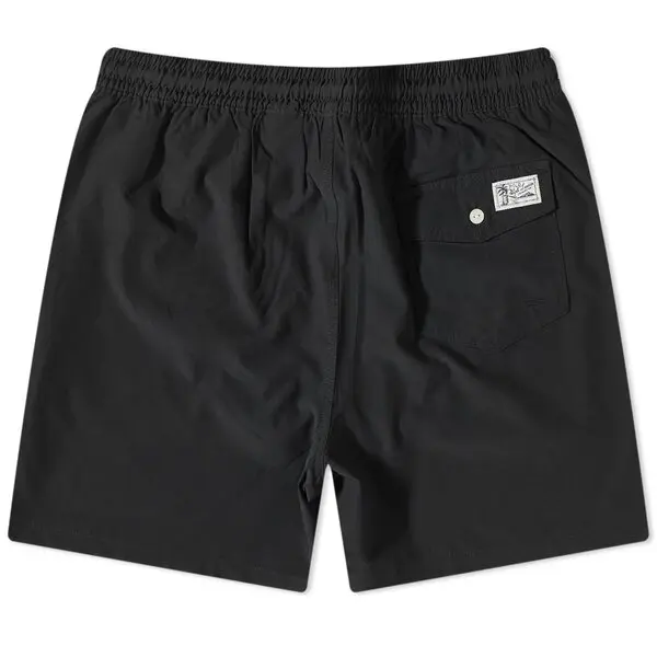 Polo Ralph Lauren Traveller Swim Shorts