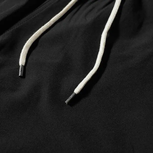Polo Ralph Lauren Traveller Swim Shorts